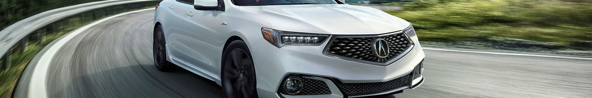 About Hudson Cars | Cardiff City, Cardiff